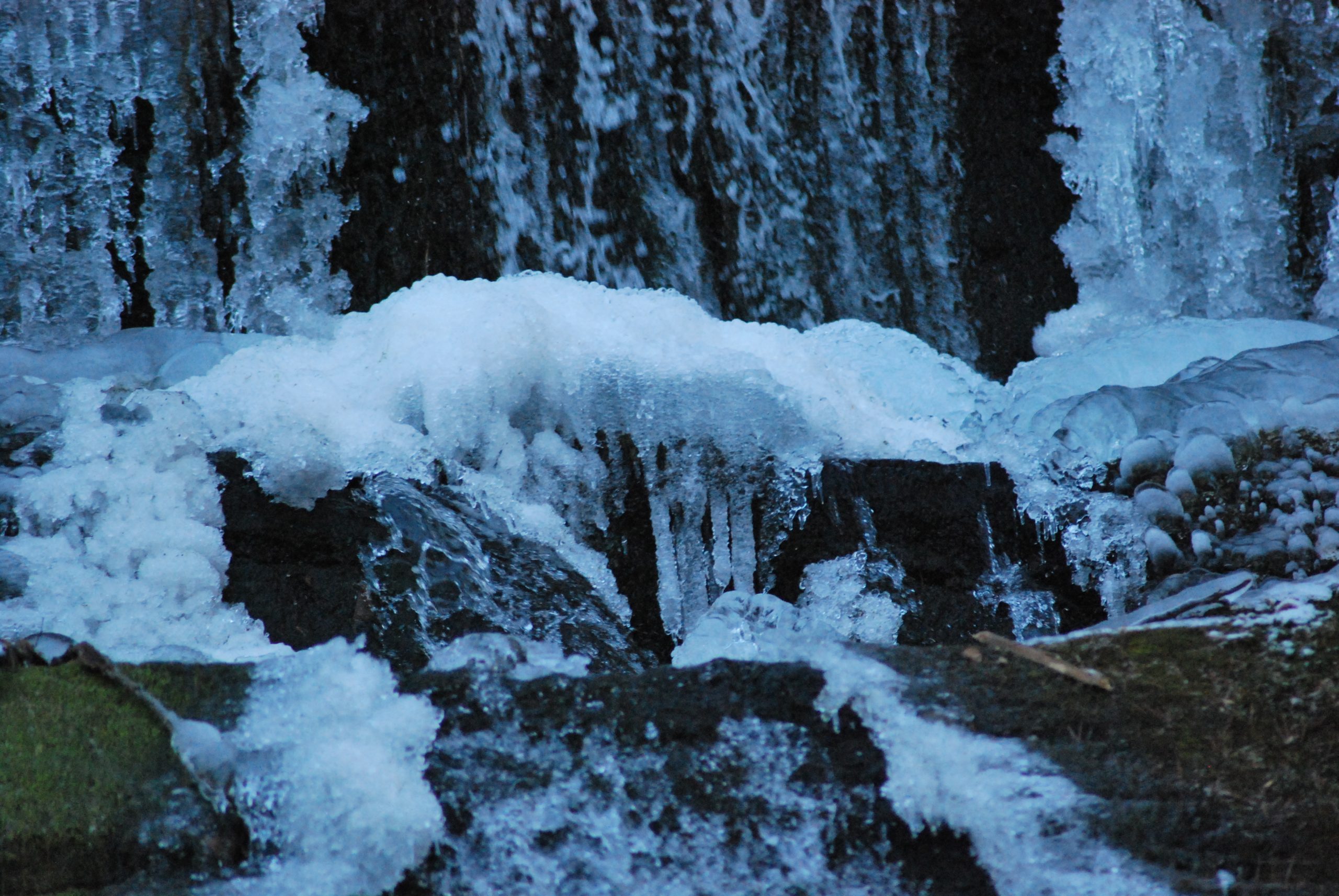 The Adventurous Technologist Old-Mine-Road-299